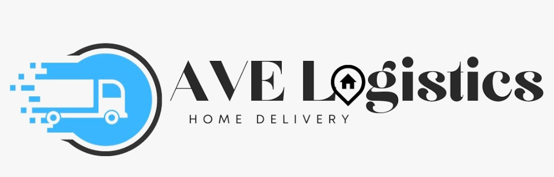 Delivery and storage services – My Store